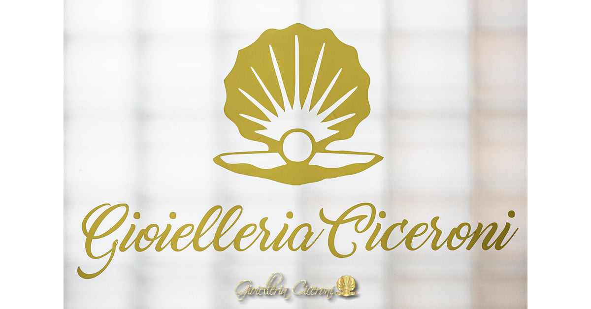 Prodotti – Ciceroni Gioielleria